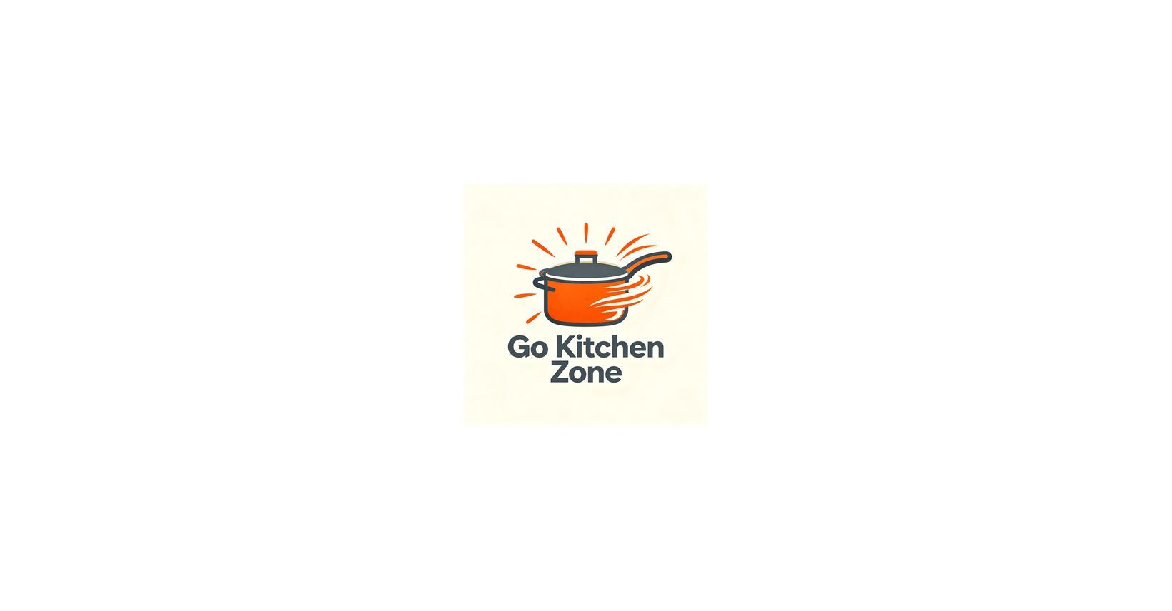 Quick & Easy Everyday Recipes | Go Kitchen Zone